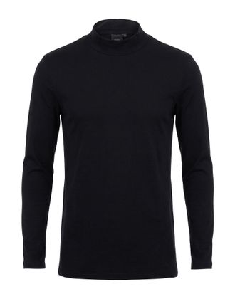 Majestic Filatures TOPS - T-shirts auf YOOX.COM