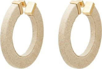 Jacquemus SCHMUCK und UHREN - Ohrringe auf YOOX.COM