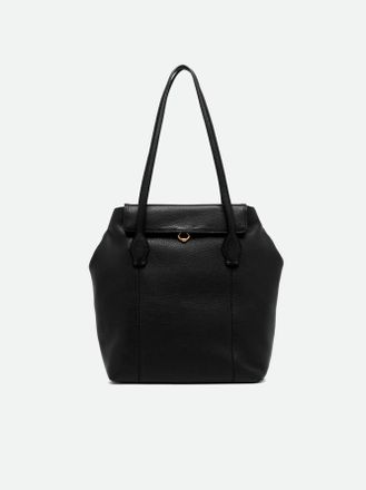 Gianni Chiarini VICKY