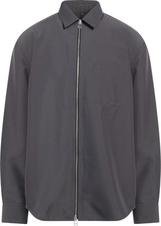 OAMC TOPS - Hemden auf YOOX.COM