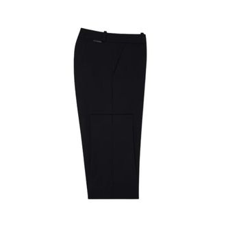 Roberto Ricci Design Surflex Winter Chino - - Trousers - Damen - Schwarzk - 2XL