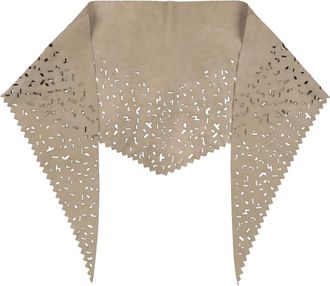 Alysi ACCESSOIRES - Schals auf YOOX.COM