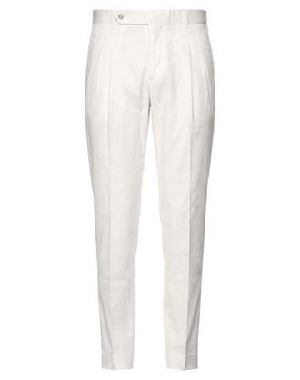 Barba BAS - Pantalons sur YOOX.COM