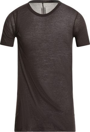 Rick Owens TOPS - T-shirts auf YOOX.COM