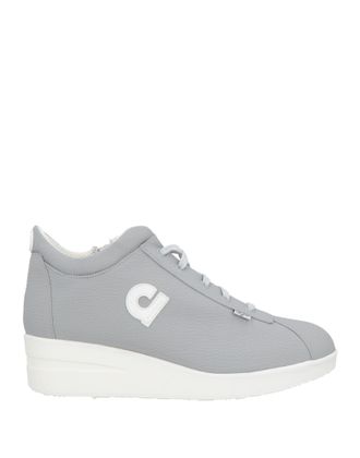 Agile by rucoline SCHUHE - Sneakers auf YOOX.COM