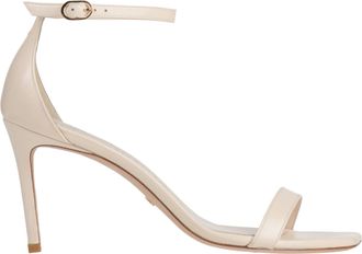Stuart Weitzman SCHUHE - Sandalen auf YOOX.COM