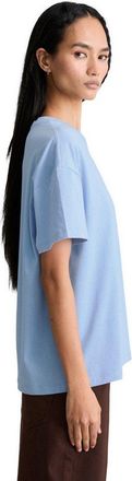 Marc O'Polo Denim T-Shirt aus Basic Single Jersey