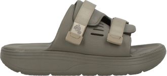 Suicoke SCHUHE - Sandalen auf YOOX.COM
