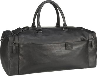 Strellson Reisetasche