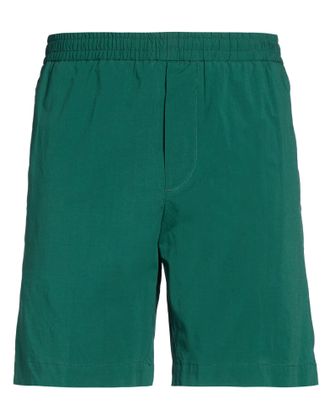 Liu Jo HOSEN & R&Ouml;CKE - Shorts & Bermudashorts auf YOOX.COM