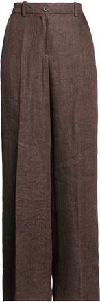 P.A.R.O.S.H. BAS - Pantalons sur YOOX.COM