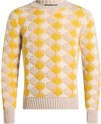 En Avance STRICKWAREN - Pullover auf YOOX.COM