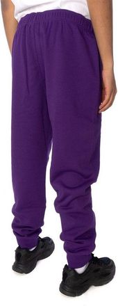 Champion Jogginghose Hose Champion Rib Cuff 220296