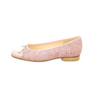 Gabor Damen, Schuhe, Rosa, 36 EUGr&ouml;&szlig;e