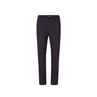 Distretto12 Distretto12, Herren, Hosen, Blau, 3XLGr&ouml;&szlig;e