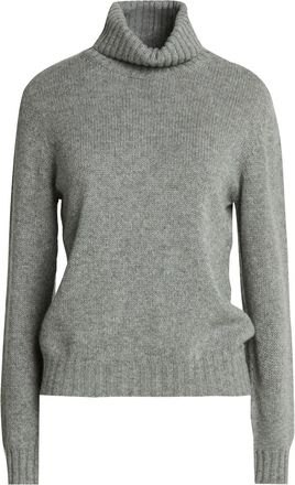 Fabiana Filippi STRICKWAREN - Rollkragenpullover auf YOOX.COM