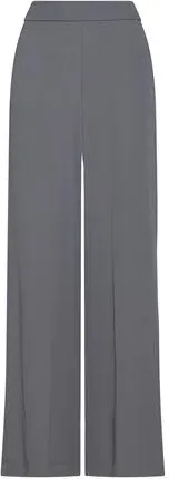 Vicolo BAS - Pantalons sur YOOX.COM