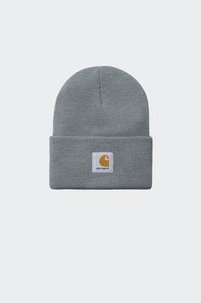 Carhartt Work in Progress Bonnet - Taille TU