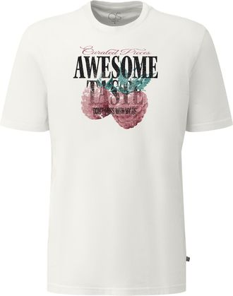 QS by s.Oliver T-Shirt
