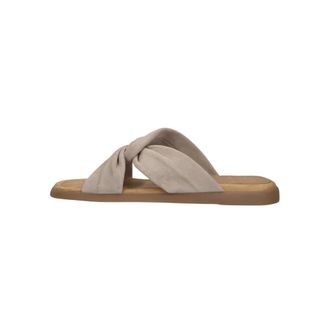 Unisa Damen, Schuhe, Beige, 39 EUGr&ouml;&szlig;e