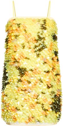 Pinko KLEIDER - Mini-Kleider auf YOOX.COM