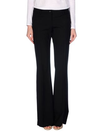 Daniele Alessandrini HOSEN & R&Ouml;CKE - Hosen auf YOOX.COM
