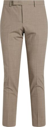 Pantaloni Torino HOSEN & R&Ouml;CKE - Hosen auf YOOX.COM