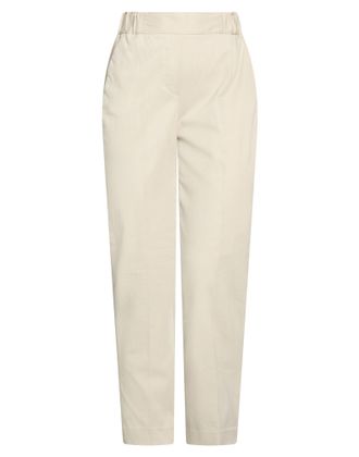Antonelli HOSEN & R&Ouml;CKE - Hosen auf YOOX.COM