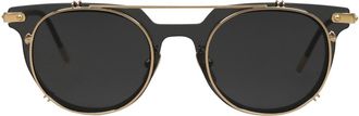 Dolce & Gabbana BRILLEN - Sonnenbrillen auf YOOX.COM