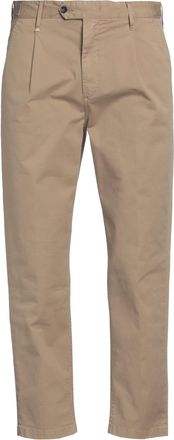 Berna HOSEN & RÖCKE - Hosen auf YOOX.COM