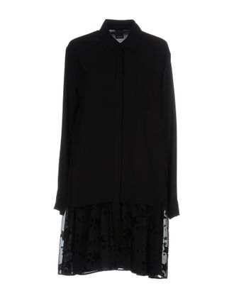 Pinko ROBES - Robes courtes sur YOOX.COM