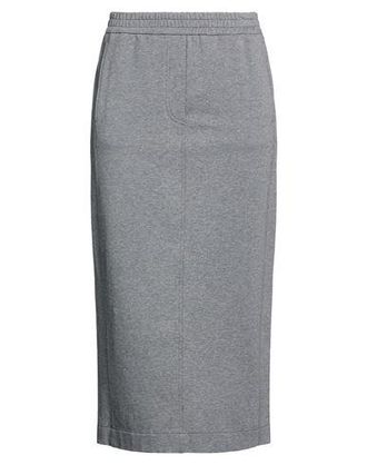 Brunello Cucinelli BAS - Jupes midi sur YOOX.COM