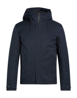 Woolrich JACKEN & M&Auml;NTEL - Jacken und Anoraks auf YOOX.COM