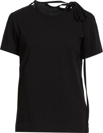 Yohji Yamamoto TOPS - T-shirts auf YOOX.COM