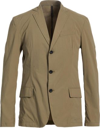 Montedoro Red ANZ&Uuml;GE und CO-ORDS - Blazers auf YOOX.COM