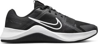Nike MC Trainer 2 - Fitness und Trainingsschuhe - Damen