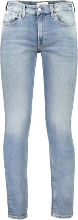 Calvin Klein Jeans - - Jeans - Herren - Blau - W28 L32