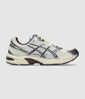 Asics Baskets Gel-1130 Cream Cocoa Powder
