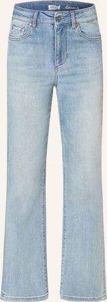 Liu Jo Liu Jo Flared Jeans blau