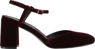 Bibi Lou SCHUHE - Pumps auf YOOX.COM