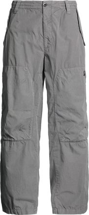 C.P. Company HOSEN & R&Ouml;CKE - Hosen auf YOOX.COM