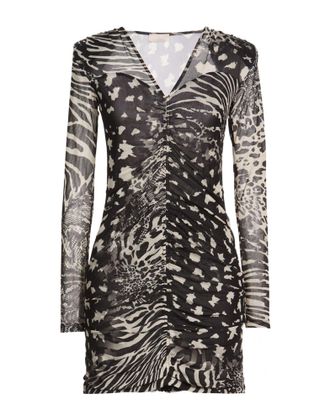 Liu Jo KLEIDER - Mini-Kleider auf YOOX.COM