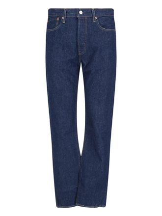 Levi's 501 Jeans