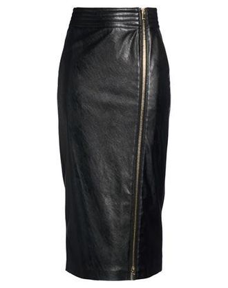 Pinko BAS - Jupes midi sur YOOX.COM