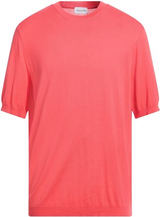 Scaglione STRICKWAREN - Pullover auf YOOX.COM