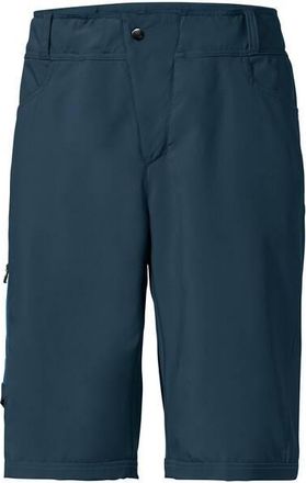 Vaude Herren Shorts Me Ledro Shorts