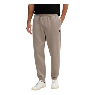 A|X Armani Exchange Homme, Pantalons, Beige, Taille: 2XL Pantalon de jogging