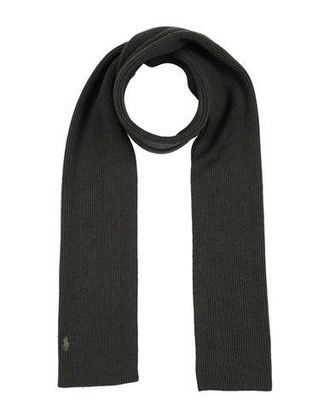 Ralph Lauren ACCESSOIRES - &Eacute;charpes sur YOOX.COM