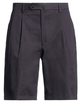 Berwich HOSEN & R&Ouml;CKE - Shorts & Bermudashorts auf YOOX.COM