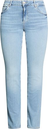 Liu Jo HOSEN & R&Ouml;CKE - Jeanshosen auf YOOX.COM